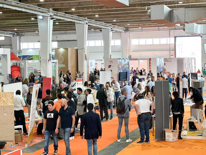 Professionisti - Immergas